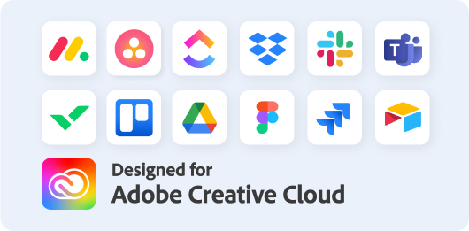 Get Started | Ziflow